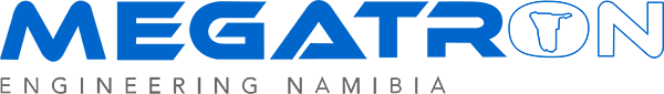 Megatron namibia