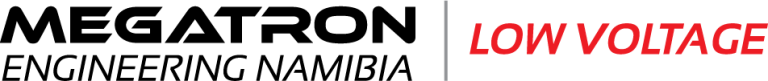 Services – Megatron namibia